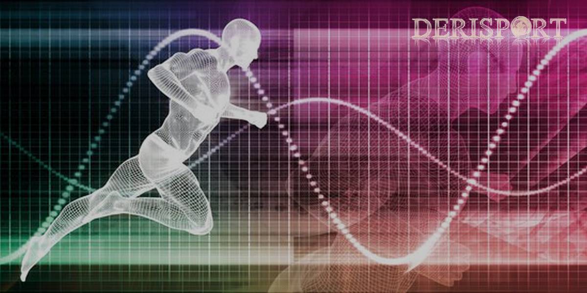 Kezdőlap - DERISPORT